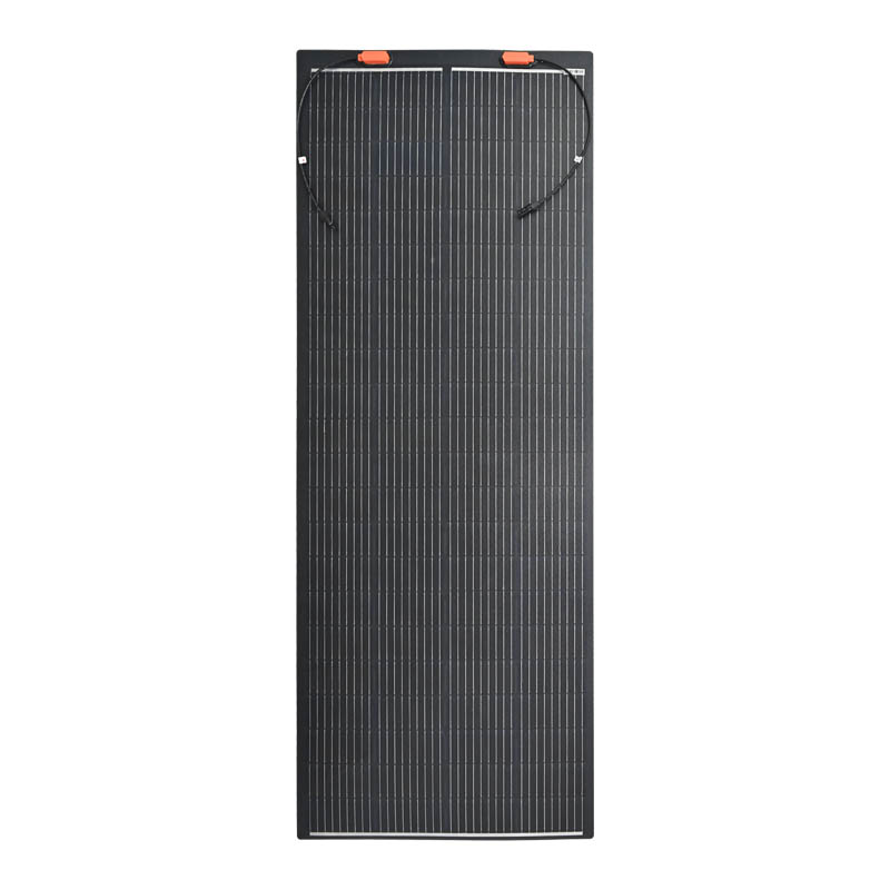 Flexible Solar Panel｜Folding portable solar charger｜Solar Panels Manufacturer -Sungold