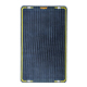 solar panels, flexible solar panel manufacturer– Sungold®