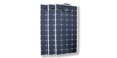 solar panels, flexible solar panel manufacturer– Sungold®