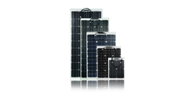 solar panels, flexible solar panel manufacturer– Sungold®